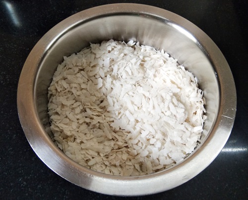 Kanda Batata Poha – My Recipes Blog